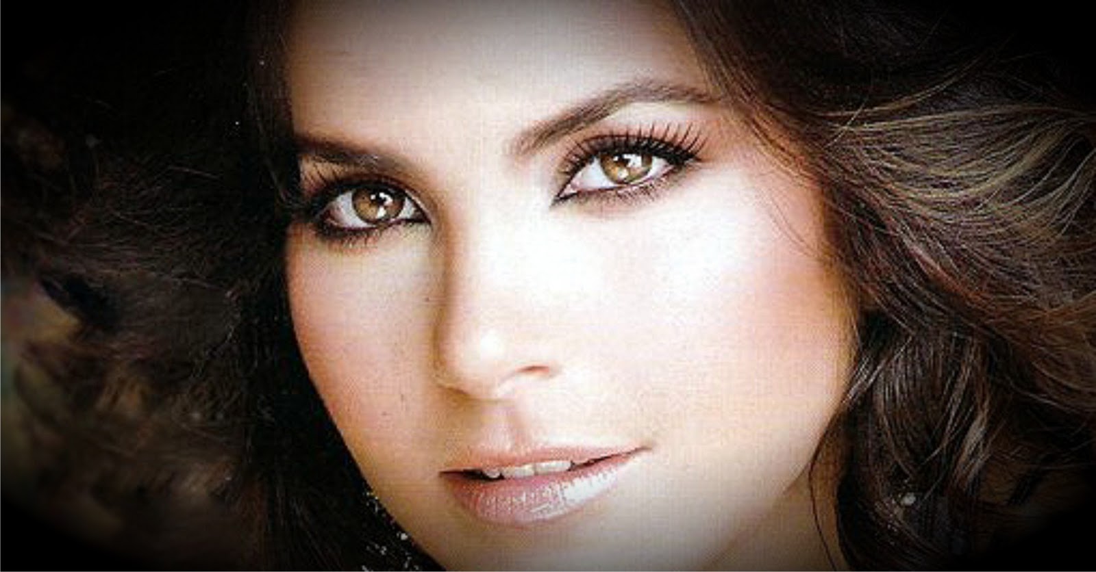 las mejores Biografías, CANTANTES, ACTRICES, GRUPOS, ONE DIRECTION ...