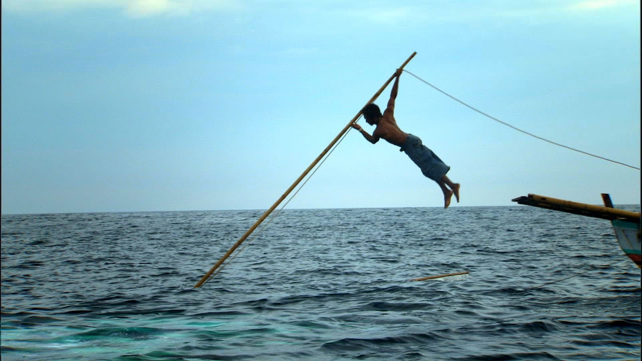 Bangla Funzz | Unlimited funz