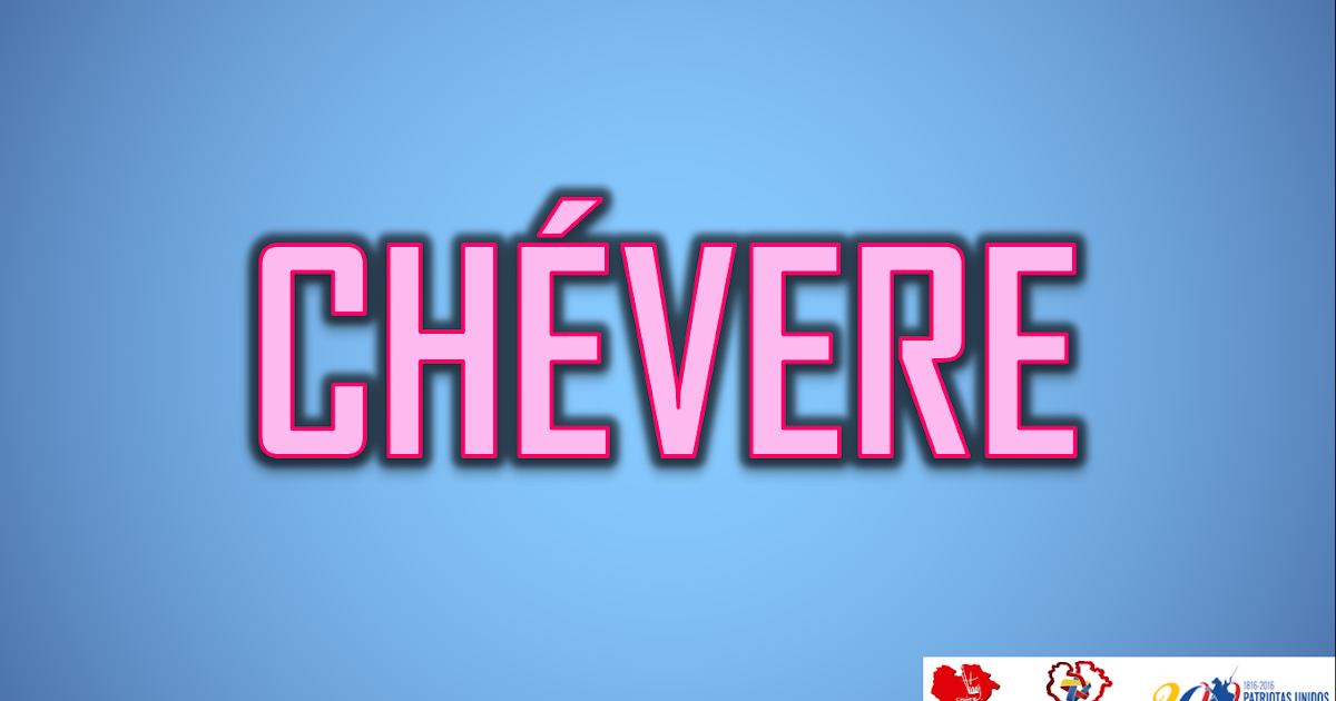 Sibci Guarico: #AsíHablamos | Conoce el origen y el uso de la palabra # ...