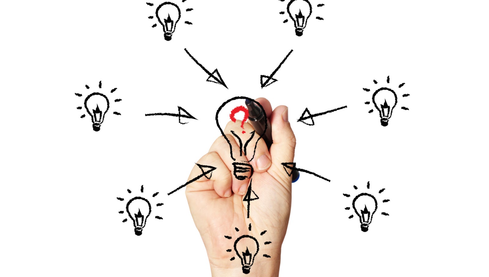 ¡Estos son los 10 profesores más innovadores de España!