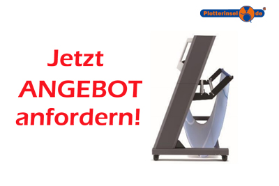 PlotterInsel Blog: 2017