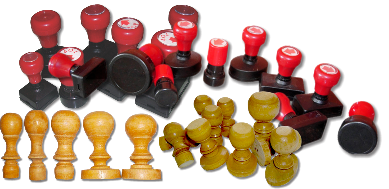 percetakan: Percetakan Terbaik di Medan Telah Berpengalaman 15 Tahun ...