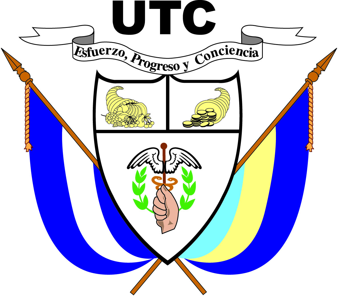 Deporte Universidad Técnica de Comercio: Universidad Técnica de ...