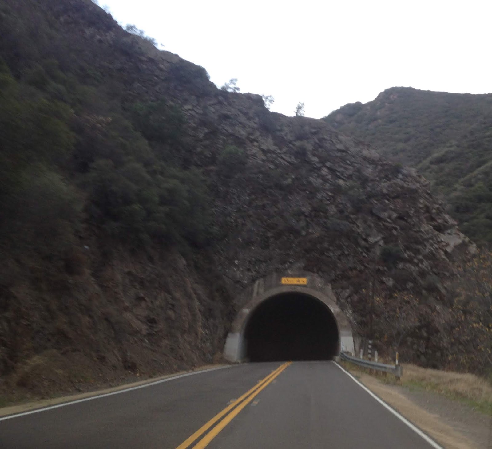 California State Route 33