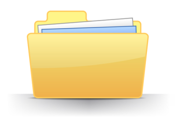 Macam dan Jenis File - Berbagi Itu Indah, Indahnya Jika Kita Bisa ...