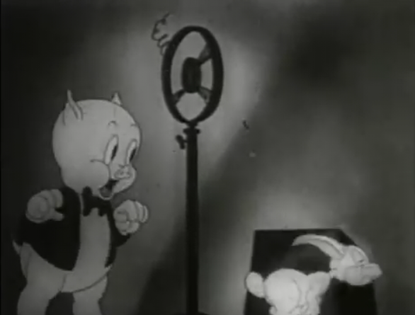 We, the Animals Squeak! - Alchetron, the free social encyclopedia