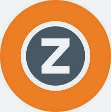 Nama inisial huruf Z, contoh nama anak, nama anak baik, baby names ...