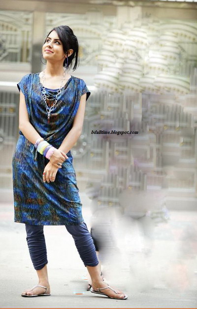 Tamil actress gallery: Mahbuba Islam Rakhi Hot Model