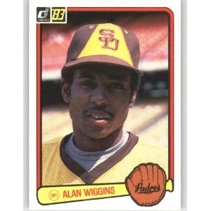 Longhorndave on Sports: The All Heaven Baseball Team (1980 - 2012)