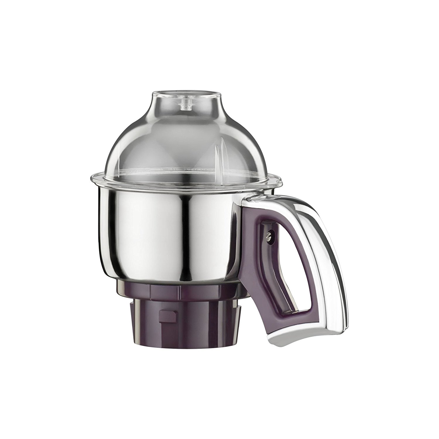 Preethi grinder 750-W 4 jar mixer - Mixer Grinder Preethi