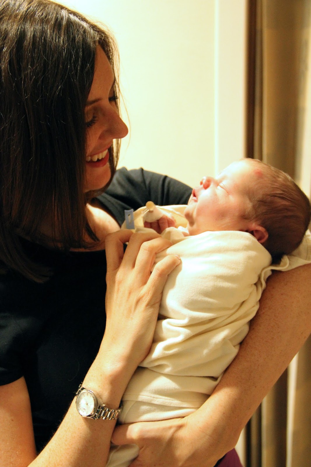 Amy Polley: running, life, love, Jesus