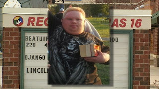 Down Syndrome Daily: July 2013