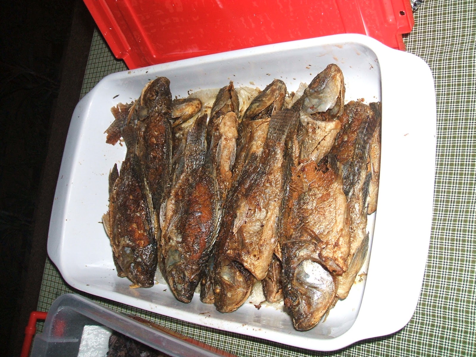 Walalang: FILIPINO FOOD (Pagkaing Pinoy)