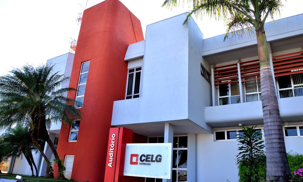 Antônio Carlos : Celg é considerada a pior distribuidora de energia do ...