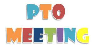 Bemis PTO (Parent Teacher Organization)