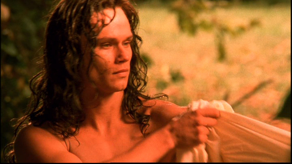 Captures Cinema: Jay Rodan - El triunfo del amor [The Triumph of Love ...