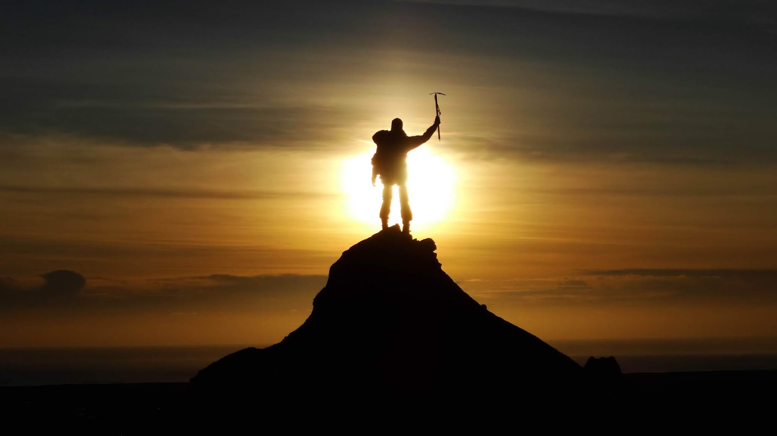 Você é vencedor... mais que vencedor! - Devocionais