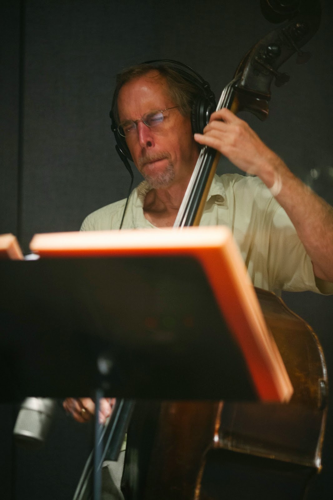 In Search of Al Purdy