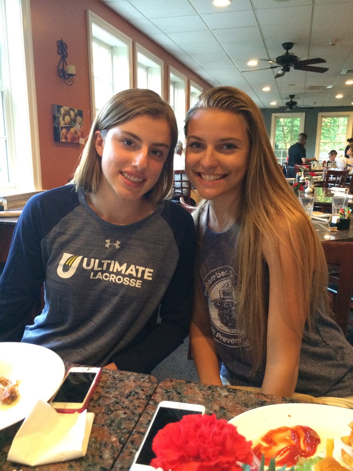 TigerBlog: The Wayback Machine