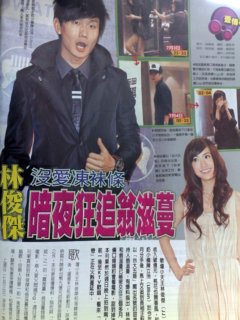 weng tzymann, lillian chen, how many character voices has crispin ...