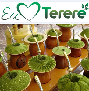 Fantástico Mundo Do Danilão