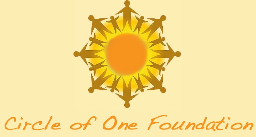 Circle Of One Foundation: Cystic Fibrosis Project