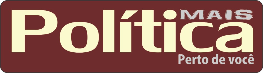 politicamais: VOCÊ SABE A DIFERENÇA ENTRE O ABSOLUTAMENTE INCAPAZ E O ...