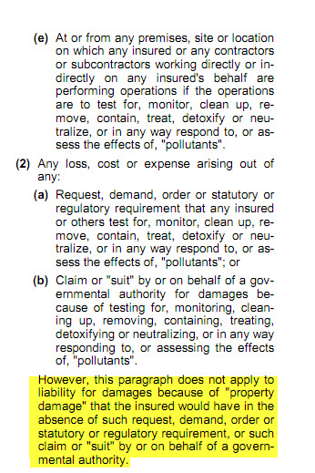 Red Hot Insurance.Net