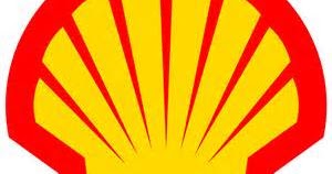 SOS Global warming: Company talk @ Shell Eastern Petroleum (Jun)
