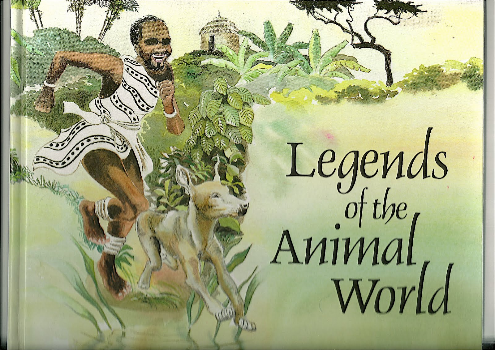 Rosalind Kerven: WORKING WITH MYTHS, LEGENDS, & FAIRY TALES: CAMBRIDGE ...