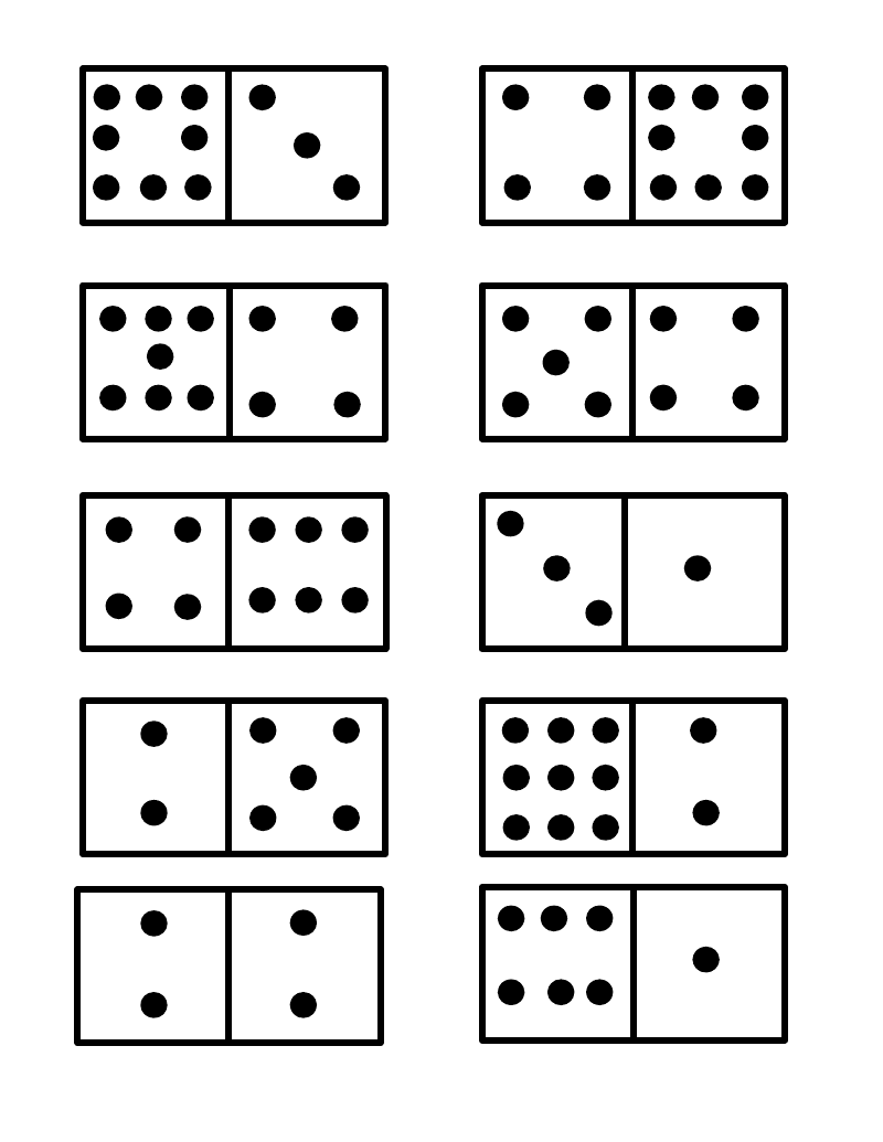 Buggy for Second Grade: Centers and Freebie!