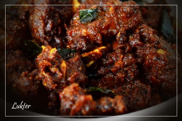 meilleurholidays.com: 9 Lip Smacking Cuisine to Try during Arunachal ...