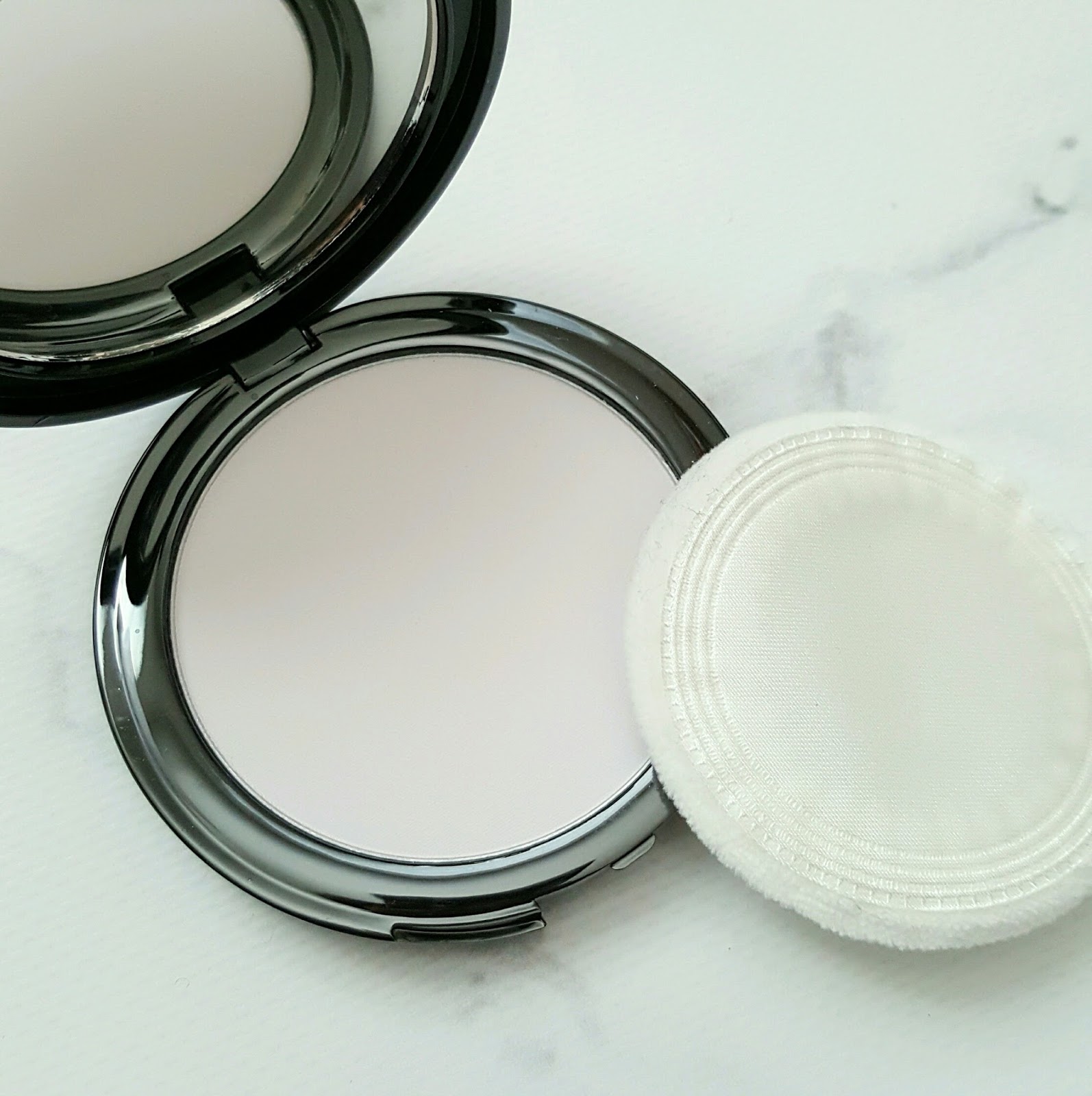 QUO - 2017 New in beauty - Make-up Look + Review* - miranda loves