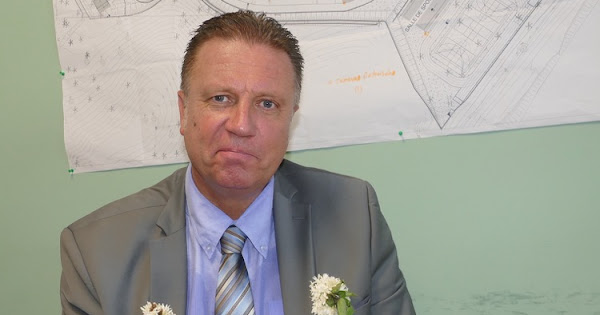 Démission du vice-recteur de Mayotte : Il avait exigé d'avoir une villa ...