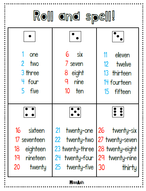 ASH THE TEACHER: 09/15/17