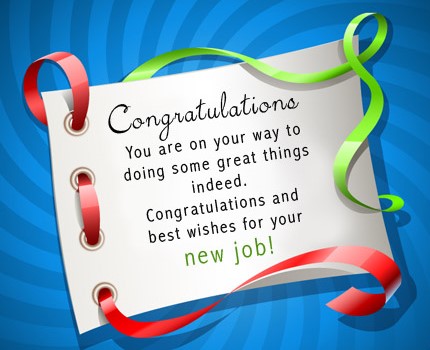 OSS TODAYS: One year completion of ASO Batch - 2016