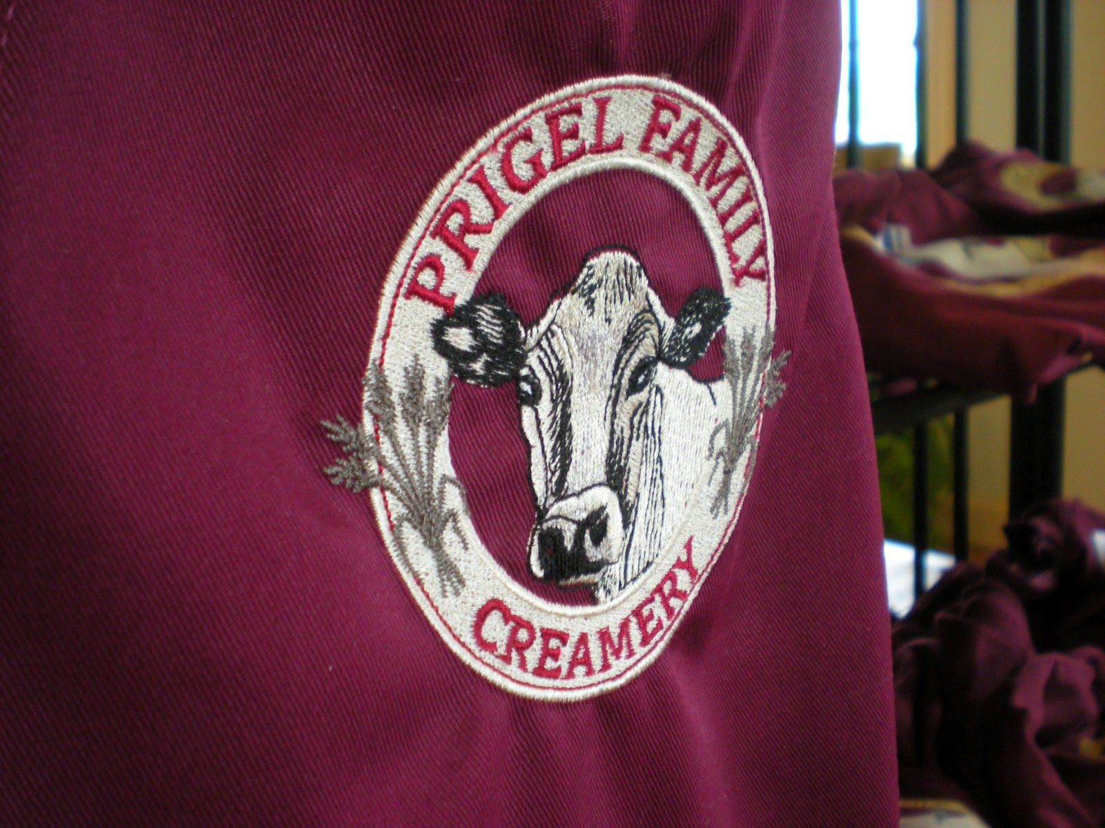 charm city confidential