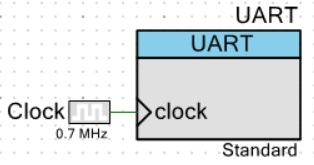 Electronics Blog: April 2018