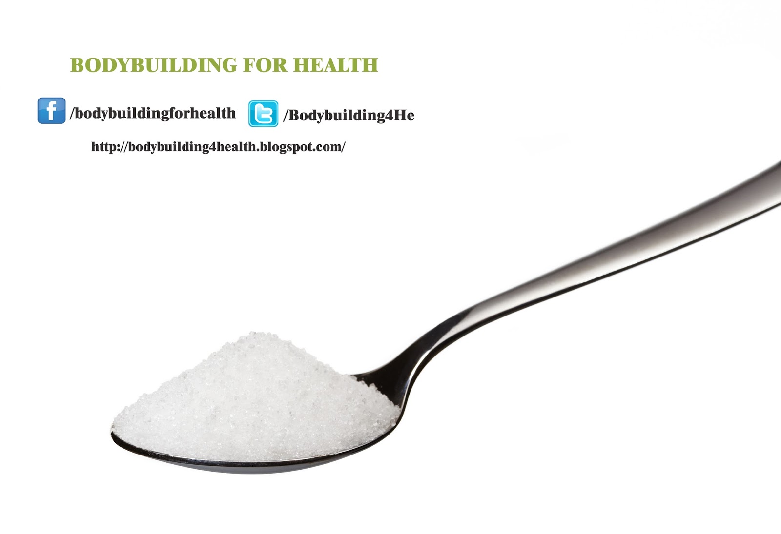 The Bodybuilding Encyclopedia Pdf: Bodybuilding Loading Definition