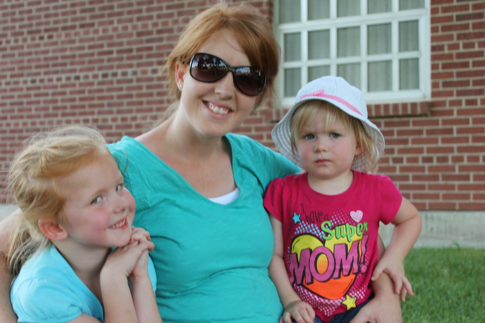 Nielson News: Summer of Fun-Week 8