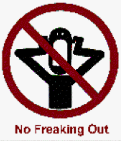 Language, Literacy and Storytelling: Normal Never Sounds Exotic: Being ...