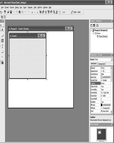 Visual Basic Adalah 1017