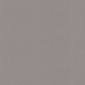 Building our Castle: May 2015