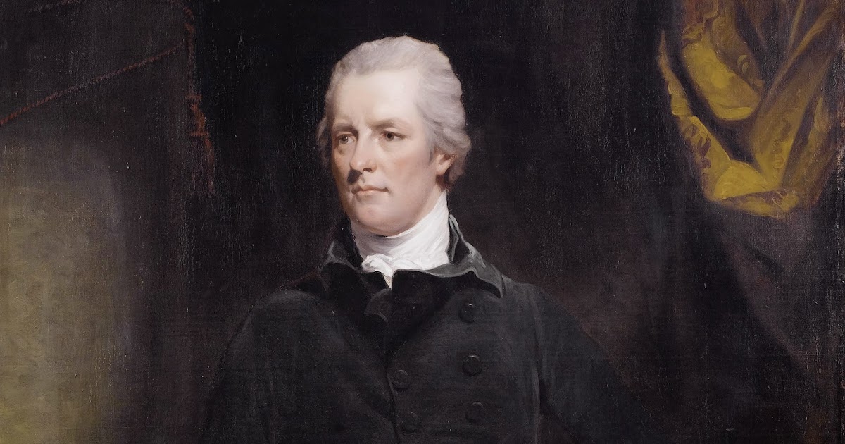 English Historical Fiction Authors: Introducing that Amazing Man ...