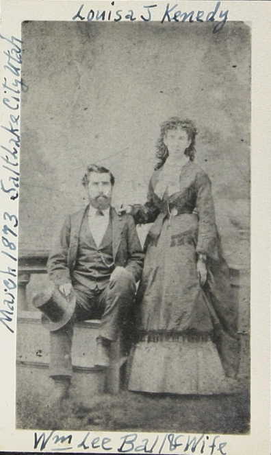 Russell County, Va History: 2016