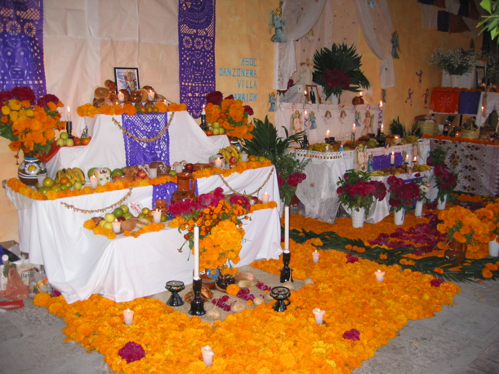 ofrenda 5251 tese