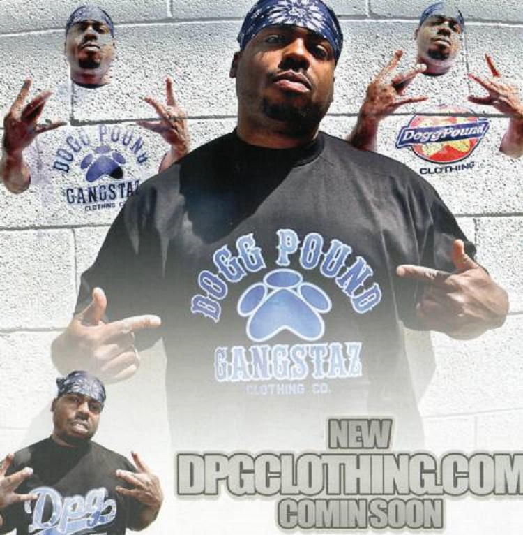 RapClassicNew : Daz Dillinger