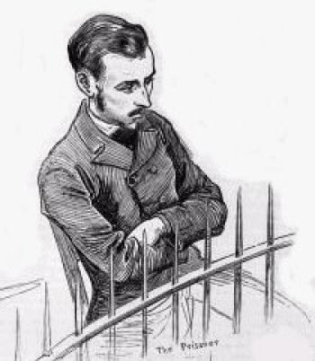 CIDA-ALAGOAS: RETRATO FALADO - ORIGEM E EVOLUÇÃO