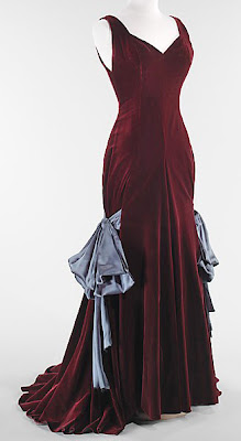 As I Said...: Elizabeth Hawes - Fashion Radical