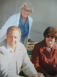 63 Anos de Casados - Thomas S. Monson e Frances Monson | MURILOVISCK ...